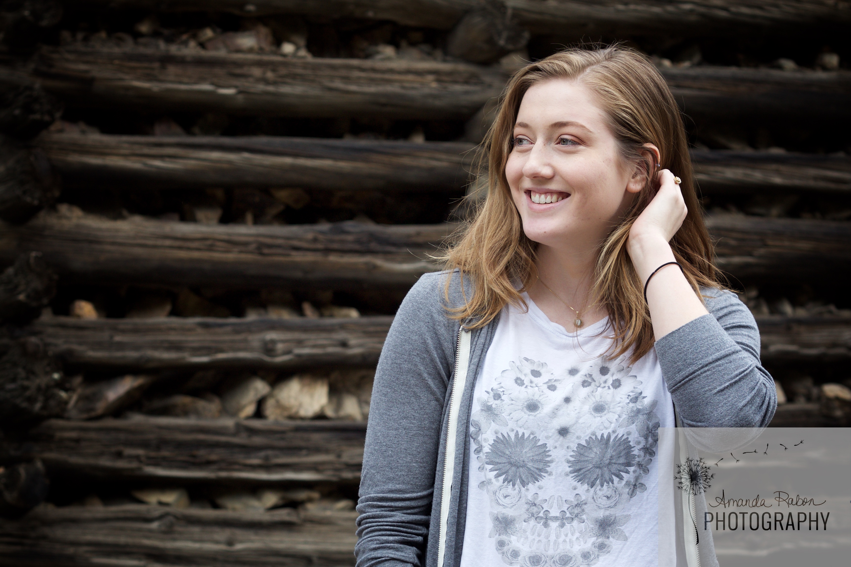 Amanda Rabon Photography – Quote the Rabon